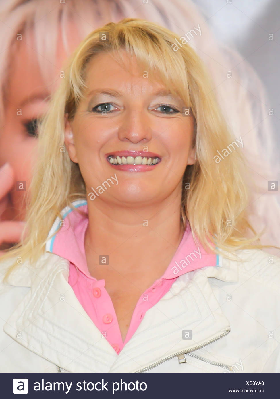Birgit Langer High Resolution Stock Photography and Images - Alamy