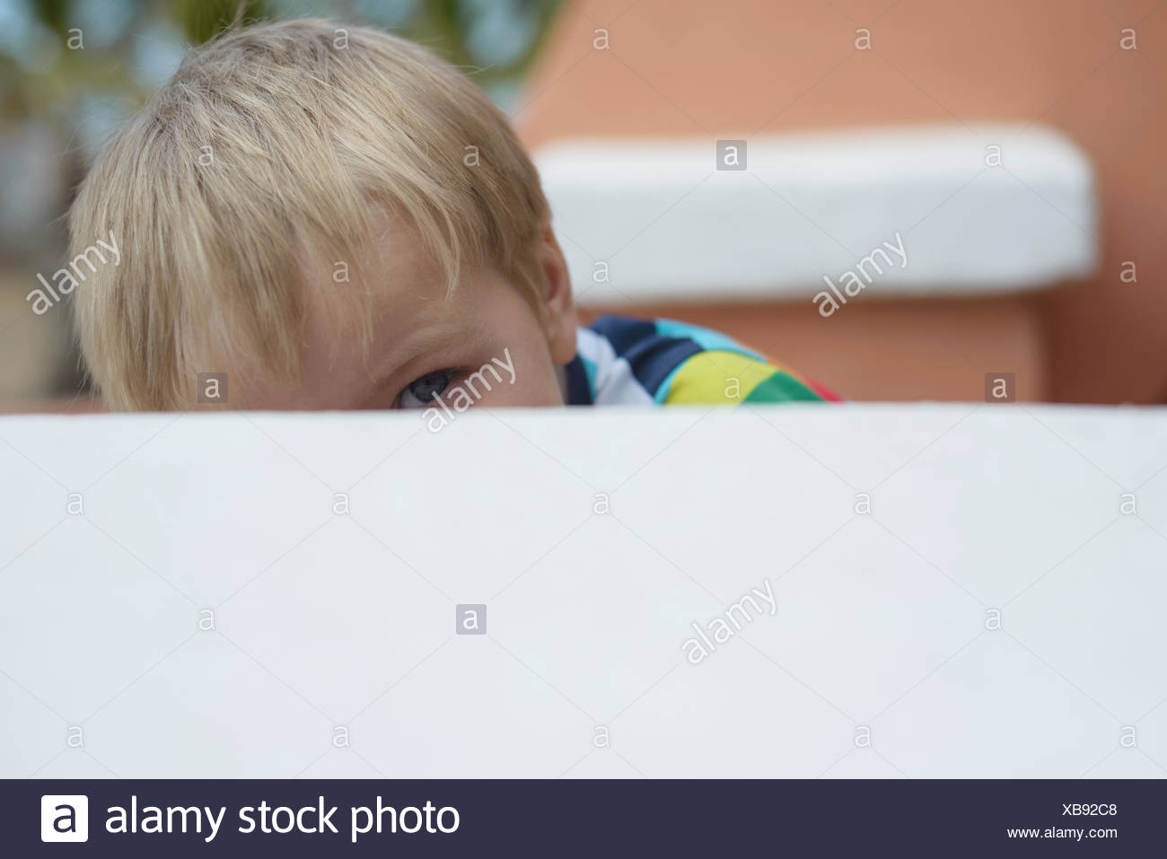 Prying Stock Photos & Prying Stock Images - Alamy