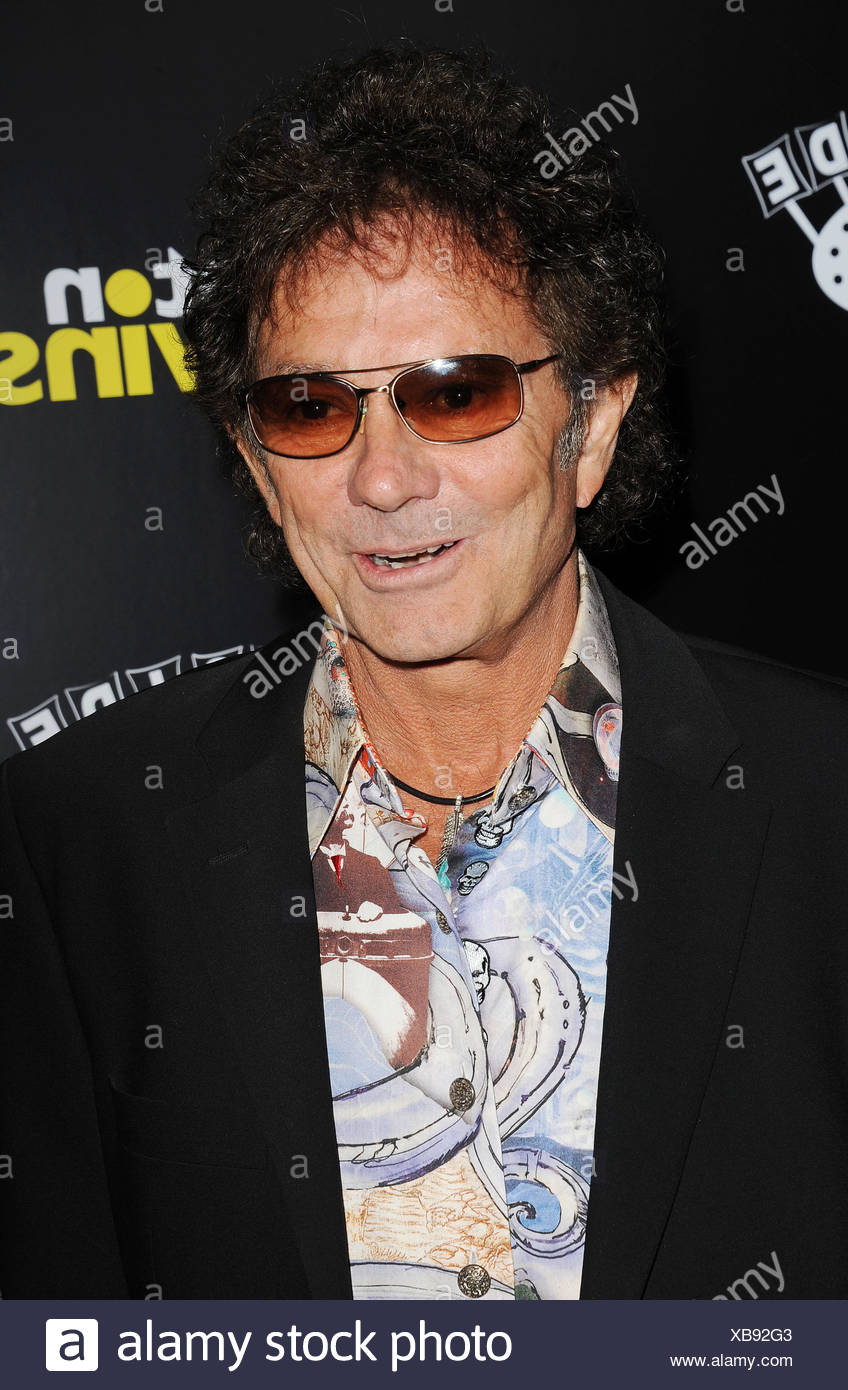 Mickey Stock Photos & Mickey Stock Images - Alamy