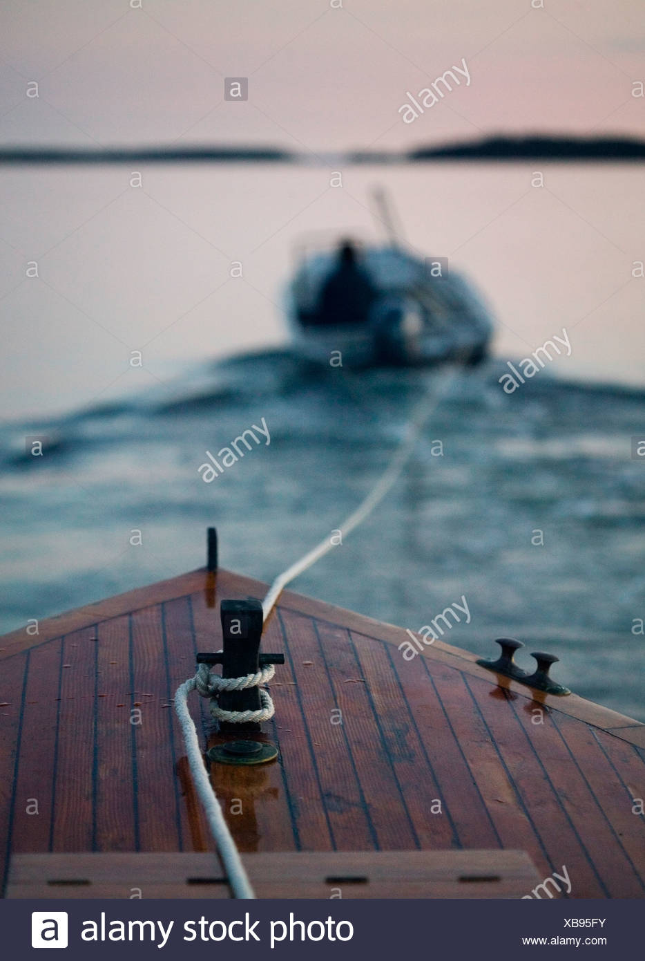 A Tow Stock Photos & A Tow Stock Images - Alamy