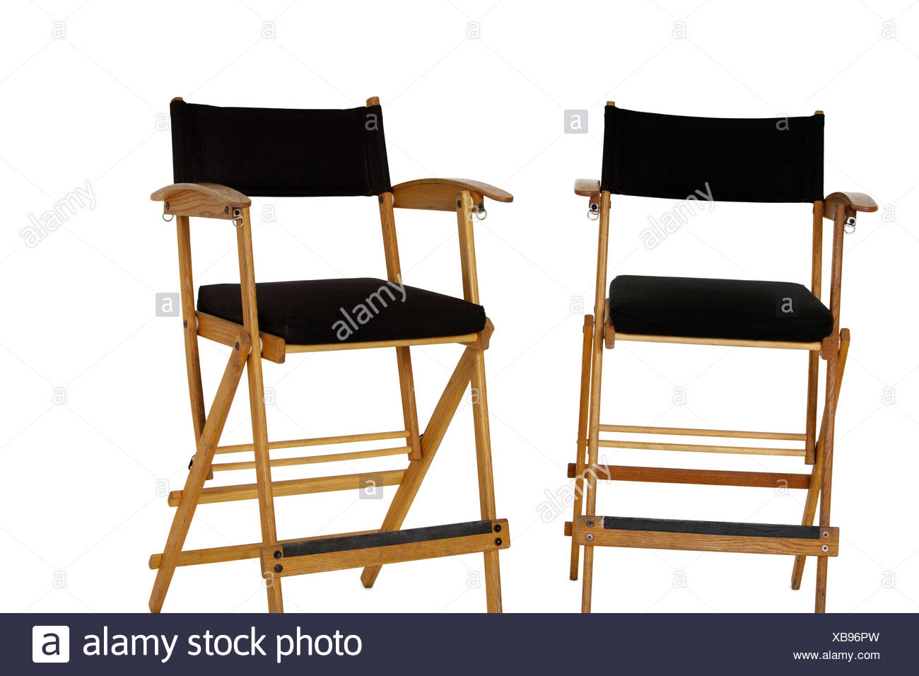 Still Life Empty Chair High Resolution Stock Photography and Images - Alamy