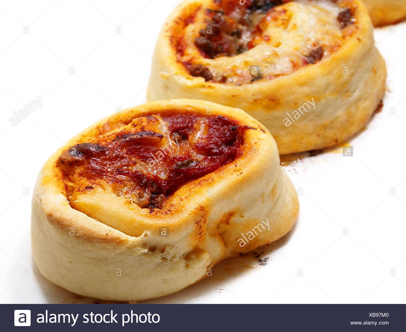 Small Round Objects Stock Photos & Small Round Objects Stock Images - Alamy