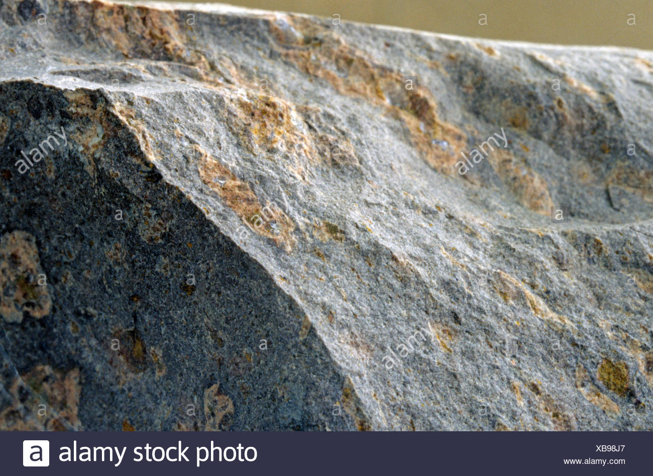 Ignimbrite High Resolution Stock Photography and Images - Alamy