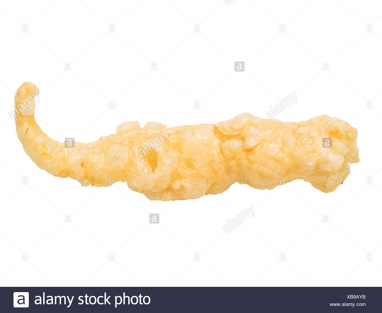 Dried Fish Maw High Resolution Stock Photography and Images - Alamy