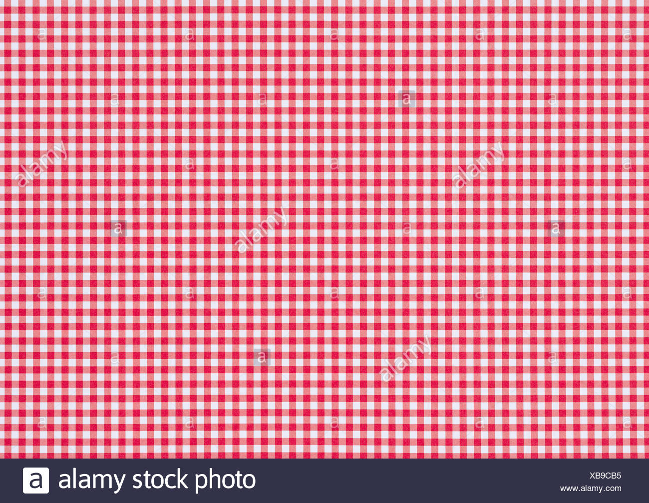 Kariertes Papier High Resolution Stock Photography and Images - Alamy