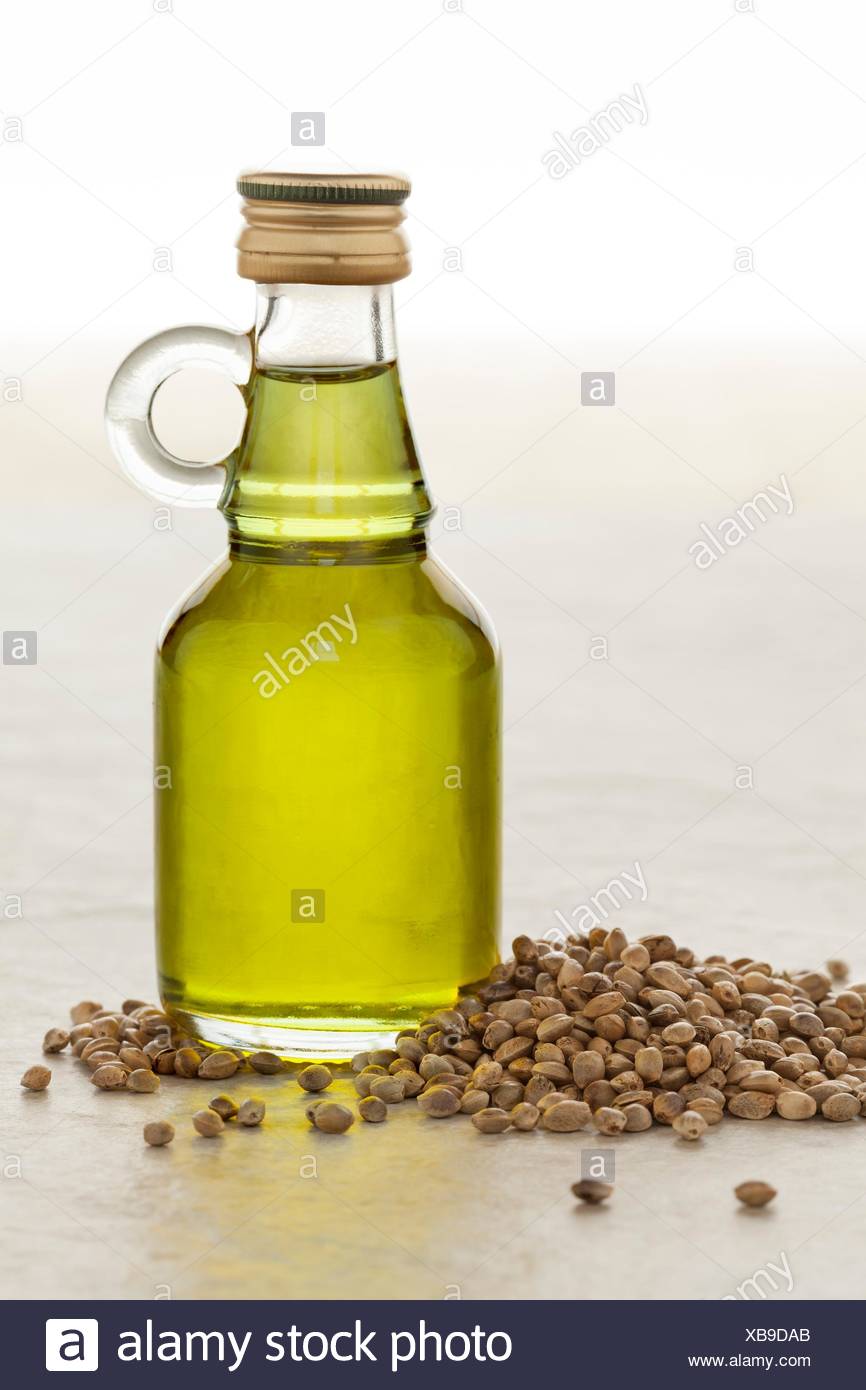 Hemp Drink High Resolution Stock Photography and Images - Alamy