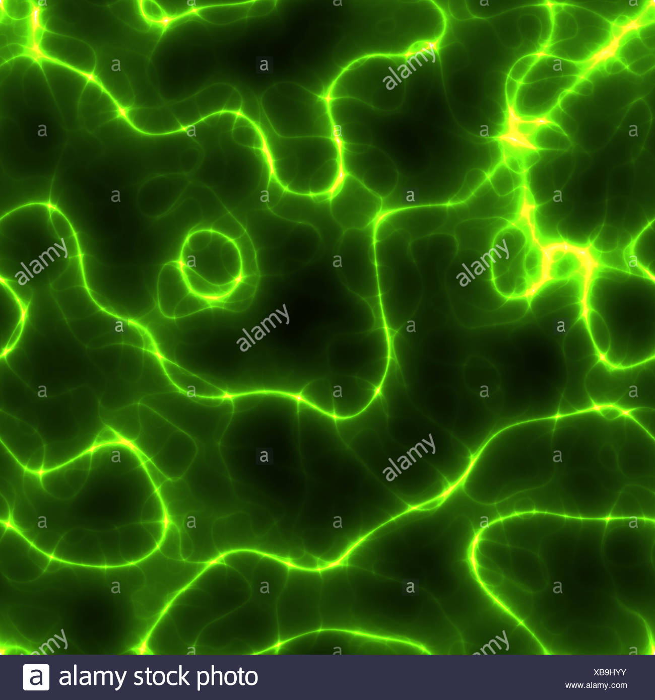 Electric Field High Resolution Stock Photography and Images - Alamy