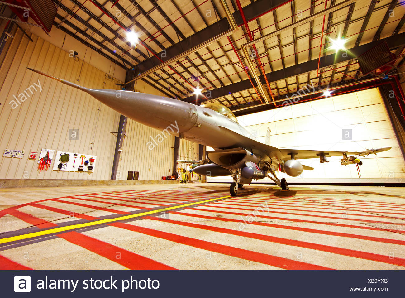 Buckley Air Force Base High Resolution Stock Photography and Images - Alamy