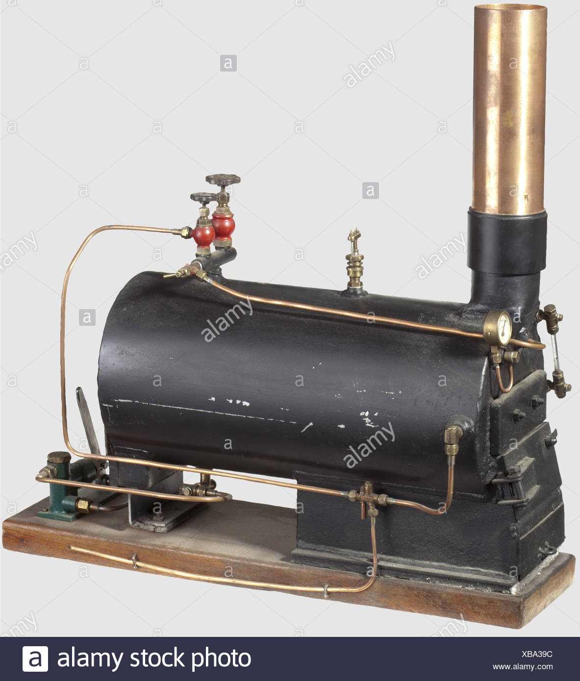 Unit Locomotive Stock Photos & Unit Locomotive Stock Images - Alamy
