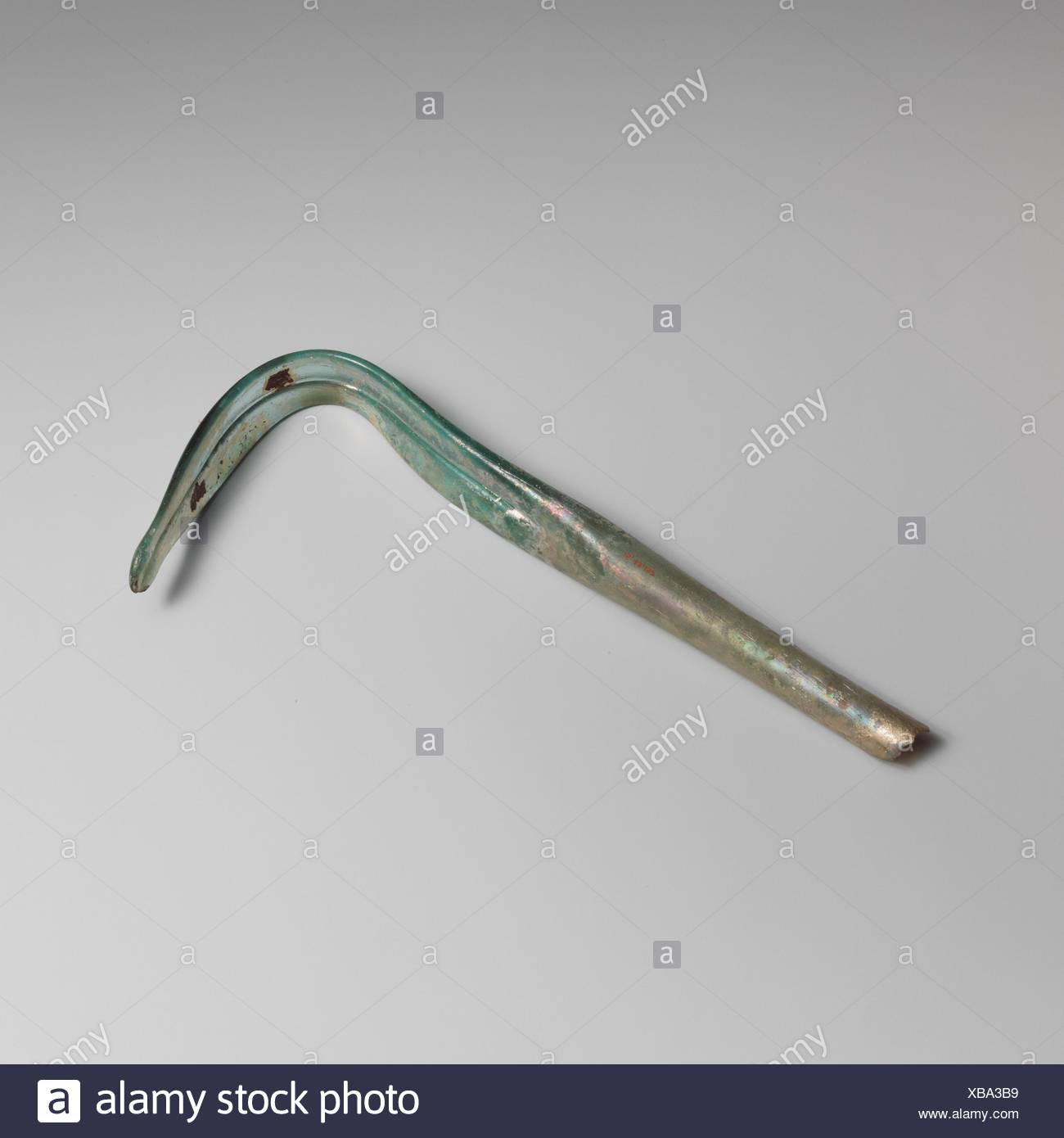 Strigil Stock Photos & Strigil Stock Images - Alamy