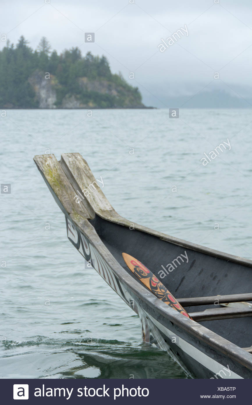 Queen Wave High Resolution Stock Photography and Images - Alamy