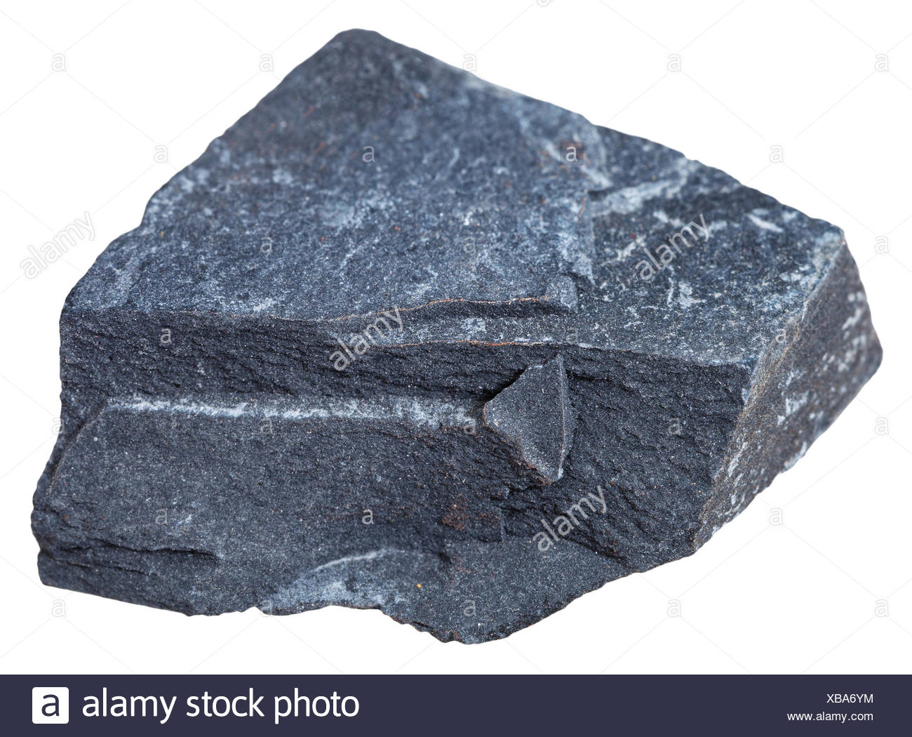 Black Mudstone Stock Photos & Black Mudstone Stock Images - Alamy