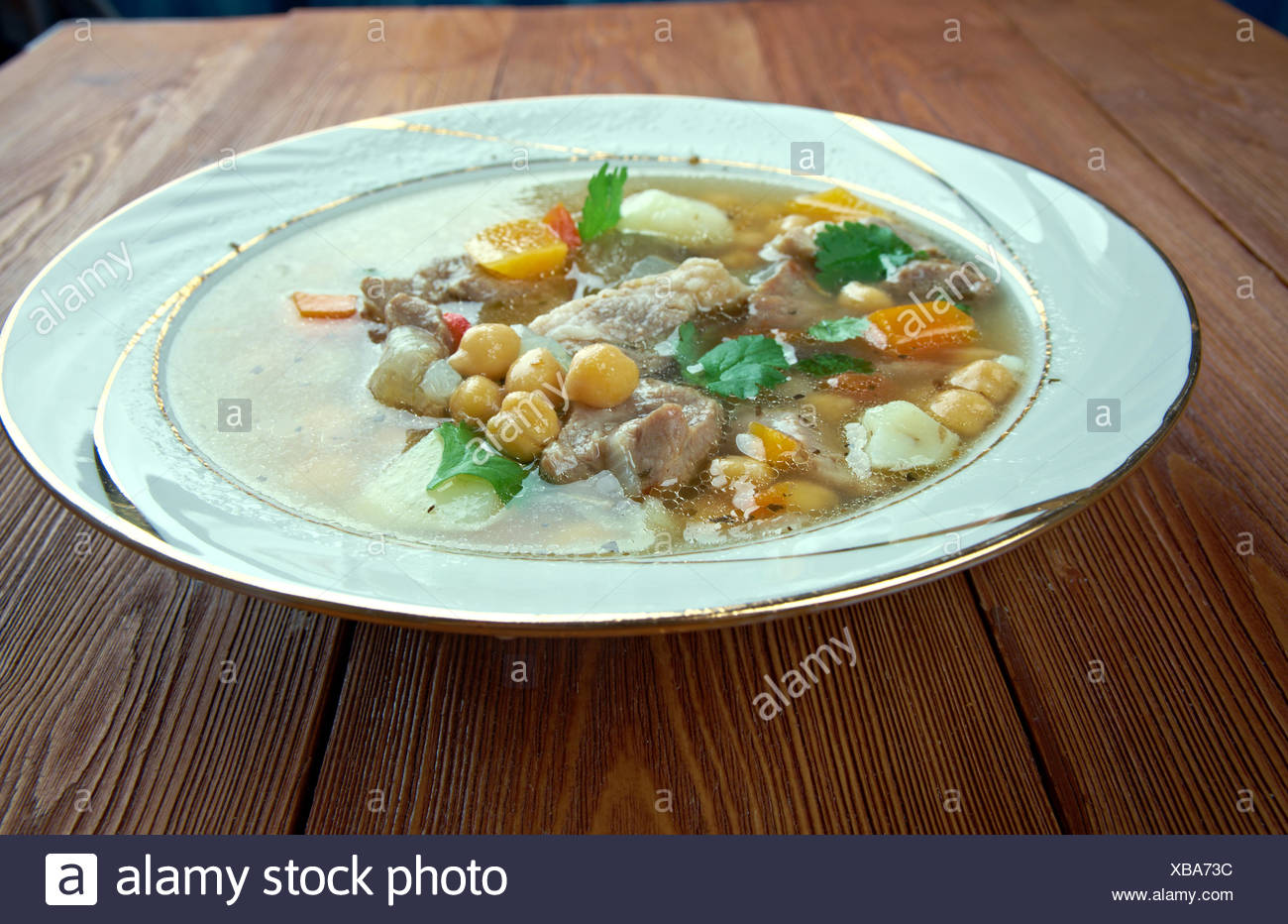 Chuno High Resolution Stock Photography and Images - Alamy