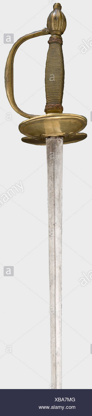 French Model Stock Photos & French Model Stock Images - Alamy