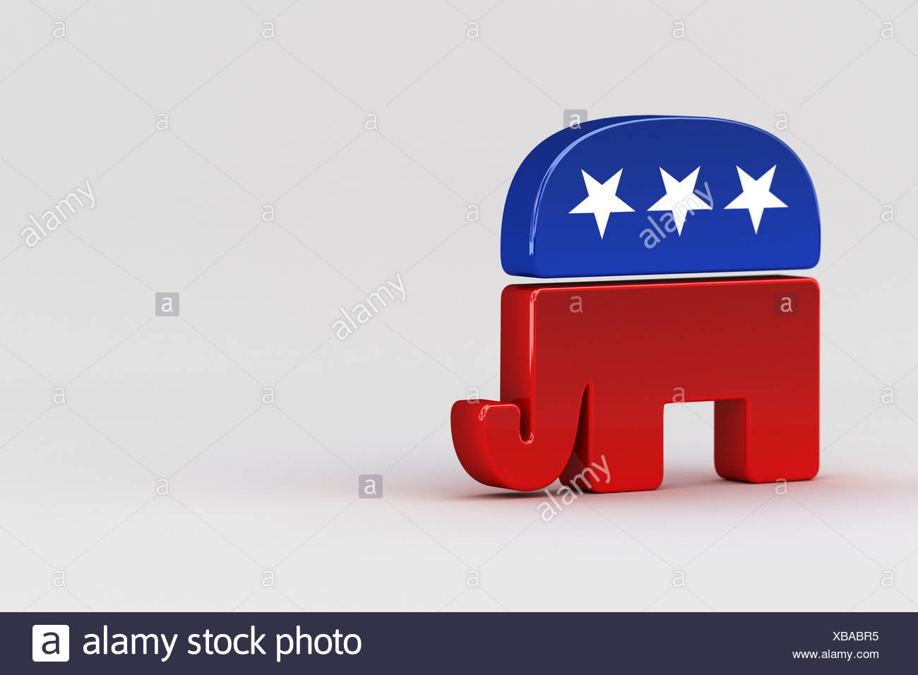 Republican Party Stock Photos & Republican Party Stock Images - Alamy