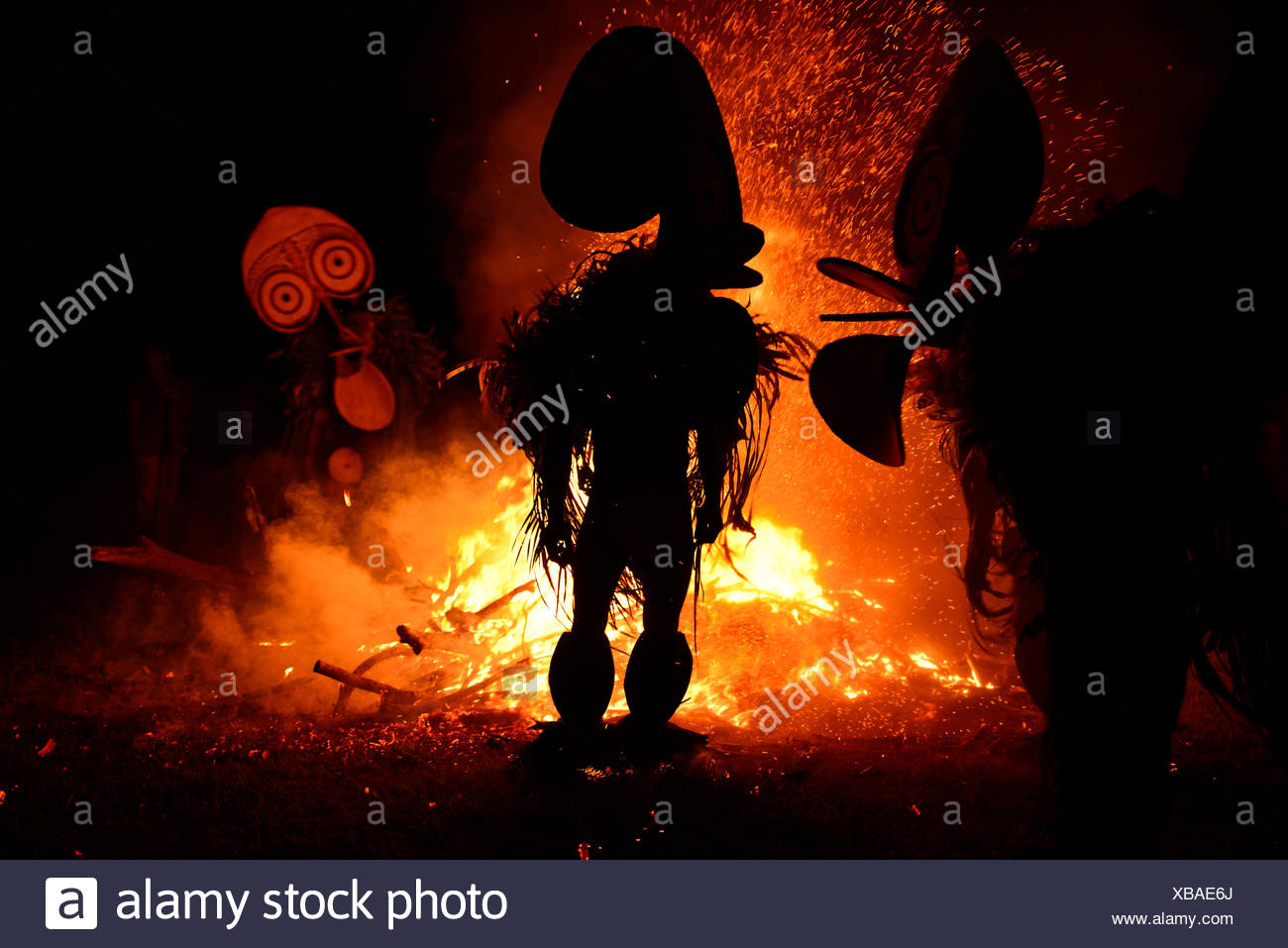 Baining Stock Photos & Baining Stock Images - Alamy