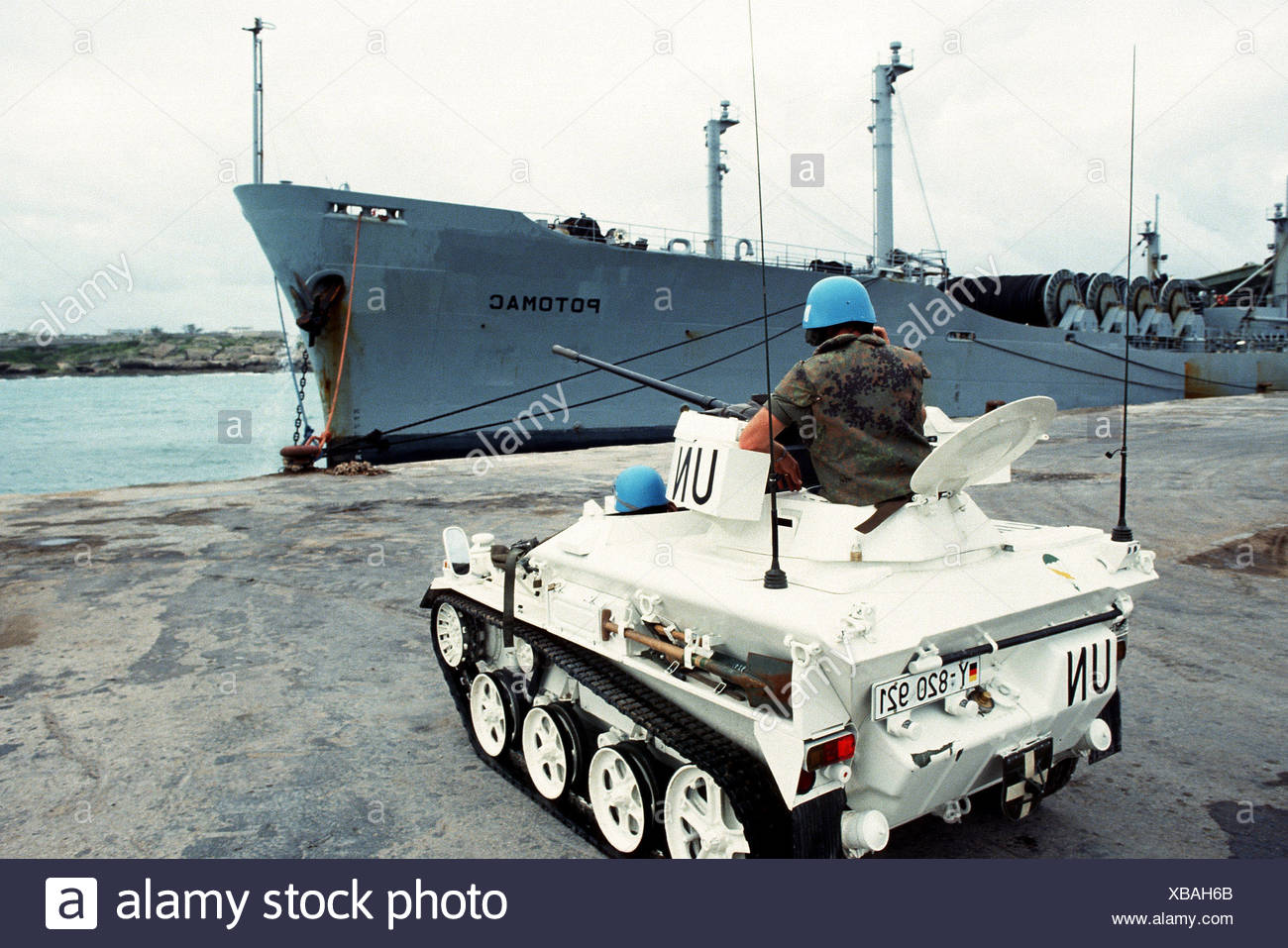 Unosom High Resolution Stock Photography and Images - Alamy