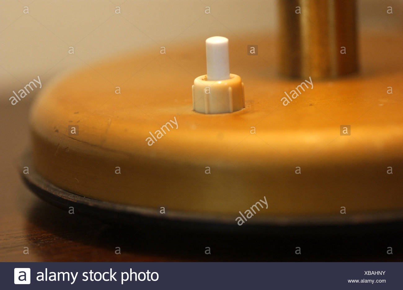 Tapping Foot High Resolution Stock Photography and Images - Alamy