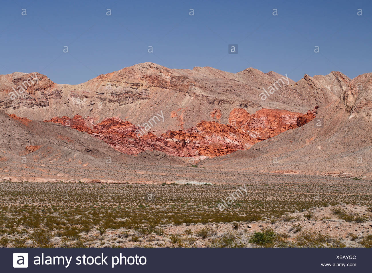 Aztec Backdrop High Resolution Stock Photography and Images - Alamy