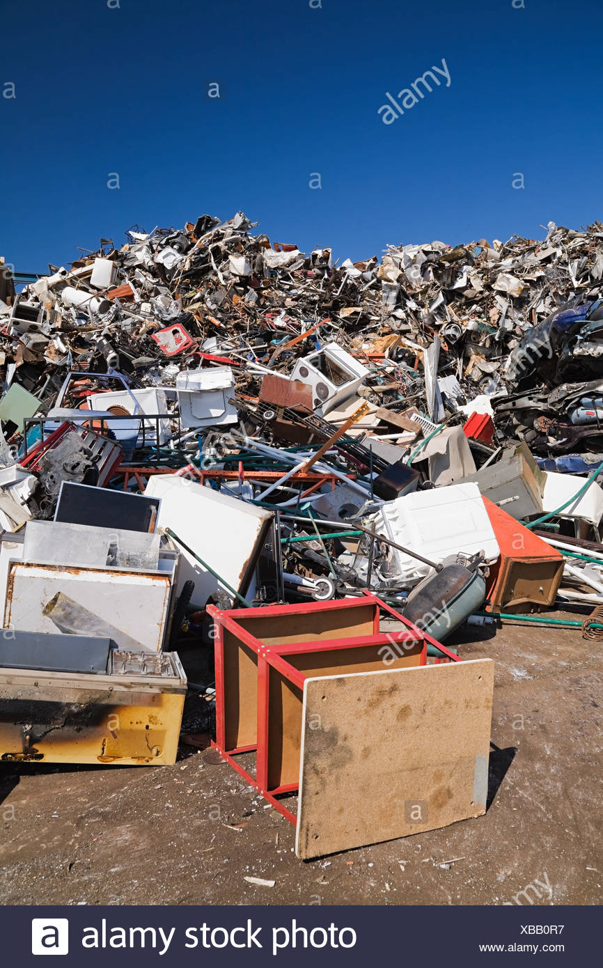 Sky Scrap High Resolution Stock Photography and Images - Alamy