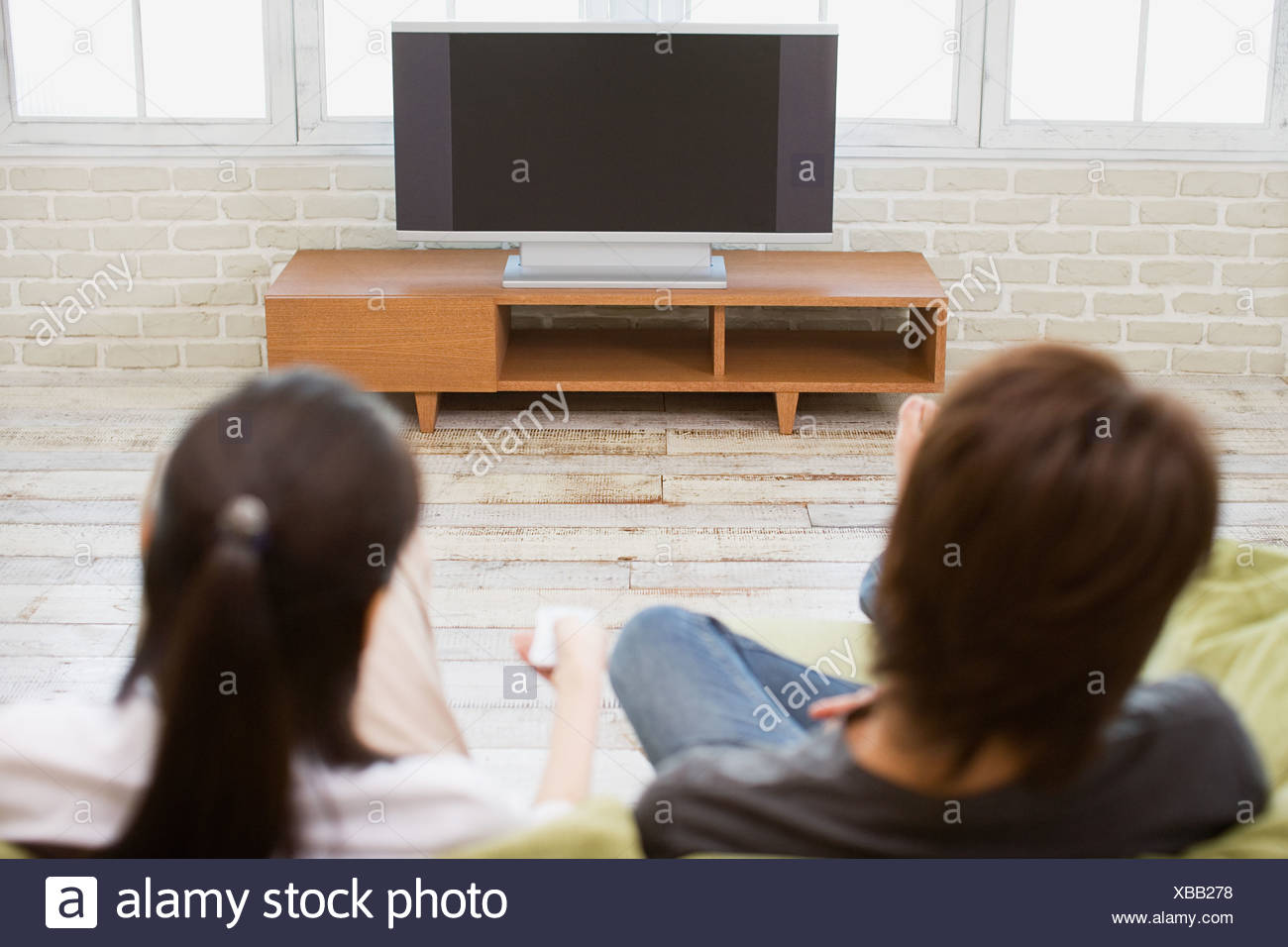 Tv Cabinet Stock Photos & Tv Cabinet Stock Images - Alamy