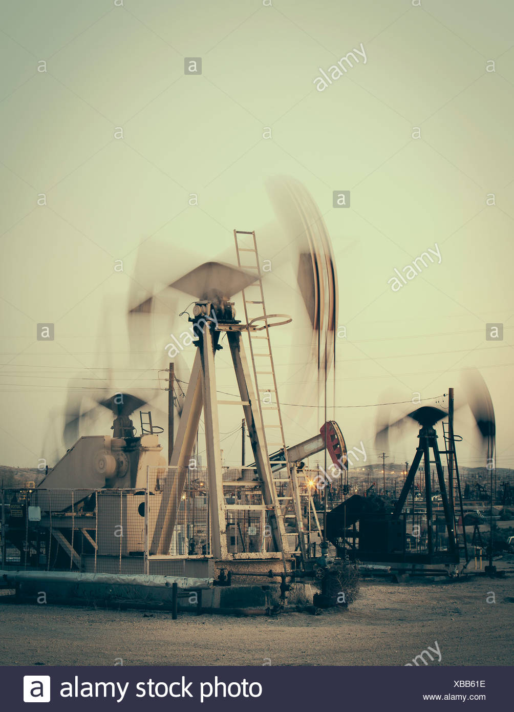 Monterey Shale High Resolution Stock Photography and Images - Alamy