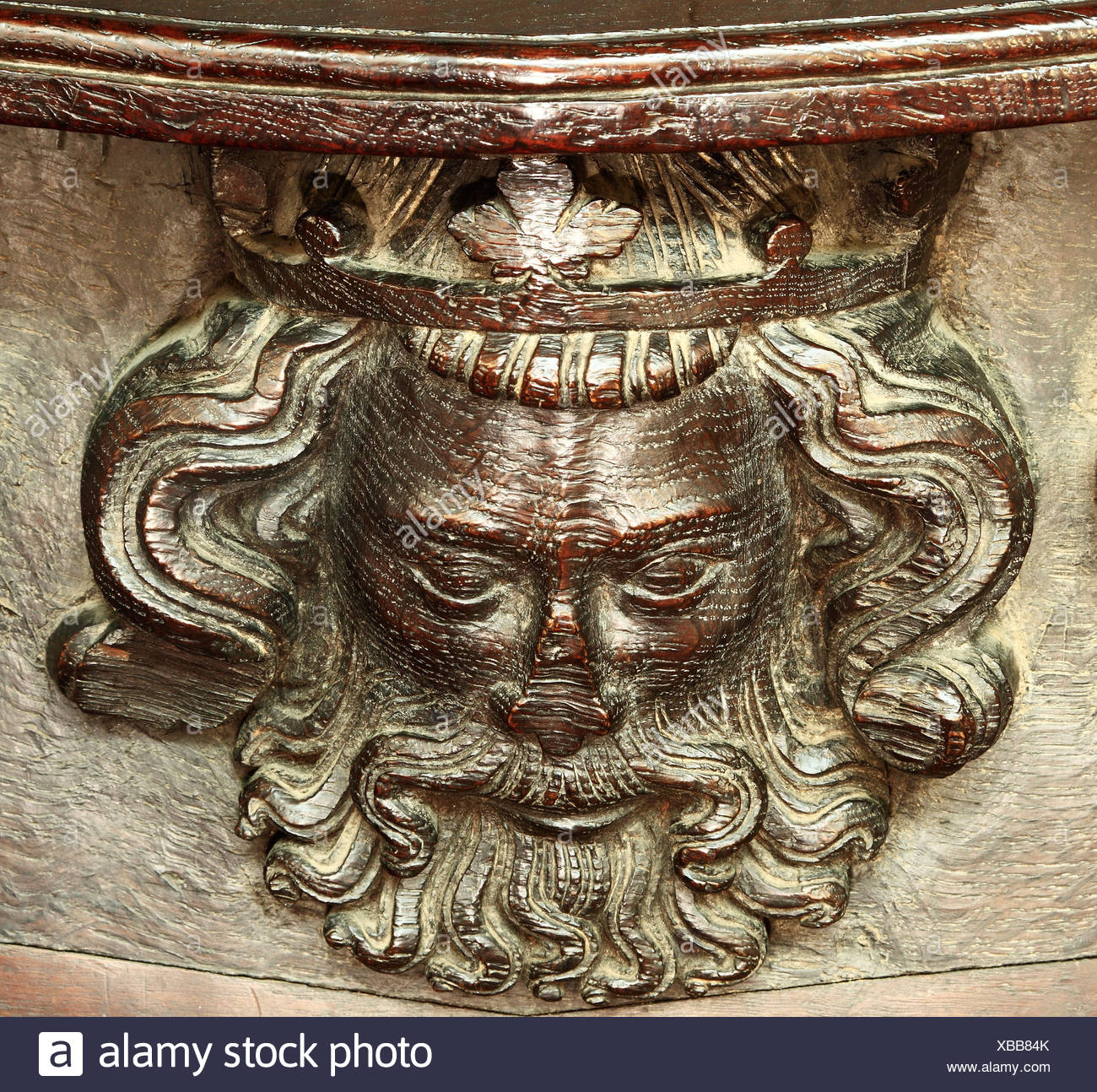 King Edward 3rd High Resolution Stock Photography and Images - Alamy