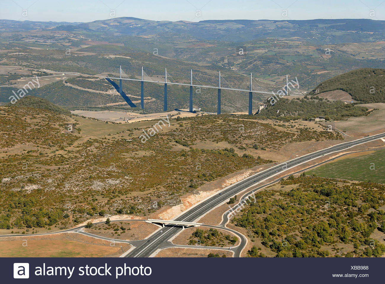 A75 High Resolution Stock Photography and Images - Alamy
