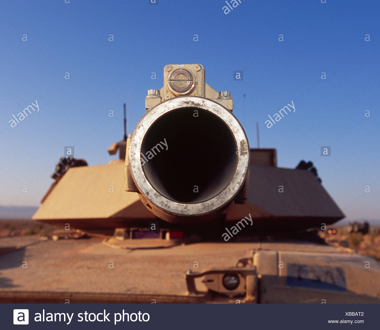 M1a1 Abrams Main Battle Tank Stock Photos & M1a1 Abrams Main Battle ...