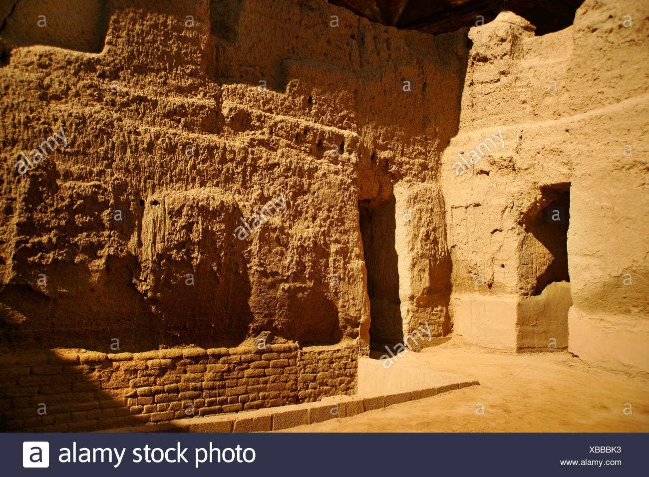 Mari Syria High Resolution Stock Photography and Images - Alamy