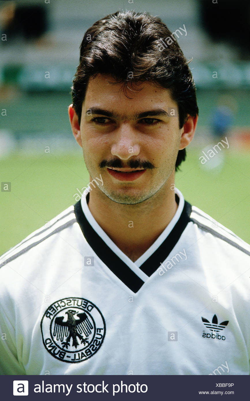 80s Football High Resolution Stock Photography and Images - Alamy