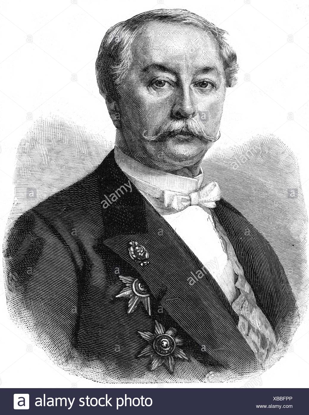 Lobanov High Resolution Stock Photography and Images - Alamy