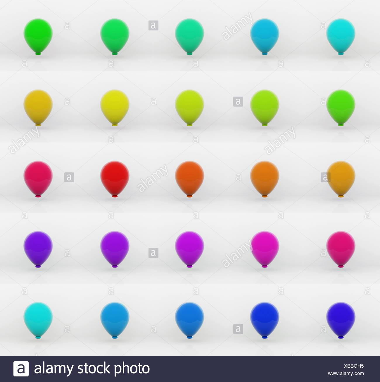 Congratulations Balloon Stock Photos & Congratulations Balloon Stock ...