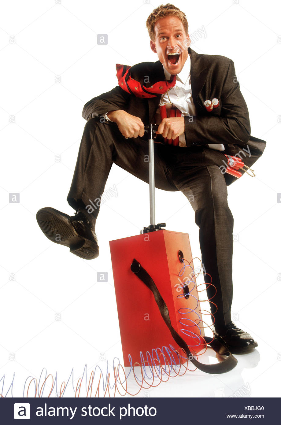 Power Breakdown High Resolution Stock Photography and Images - Alamy