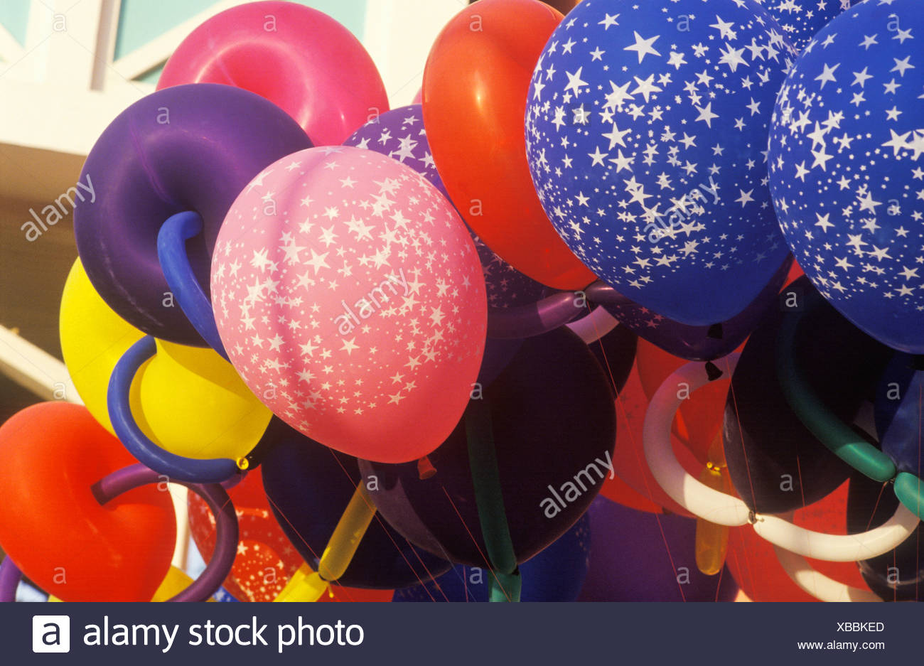 Knotts Berry Farm High Resolution Stock Photography and Images - Alamy