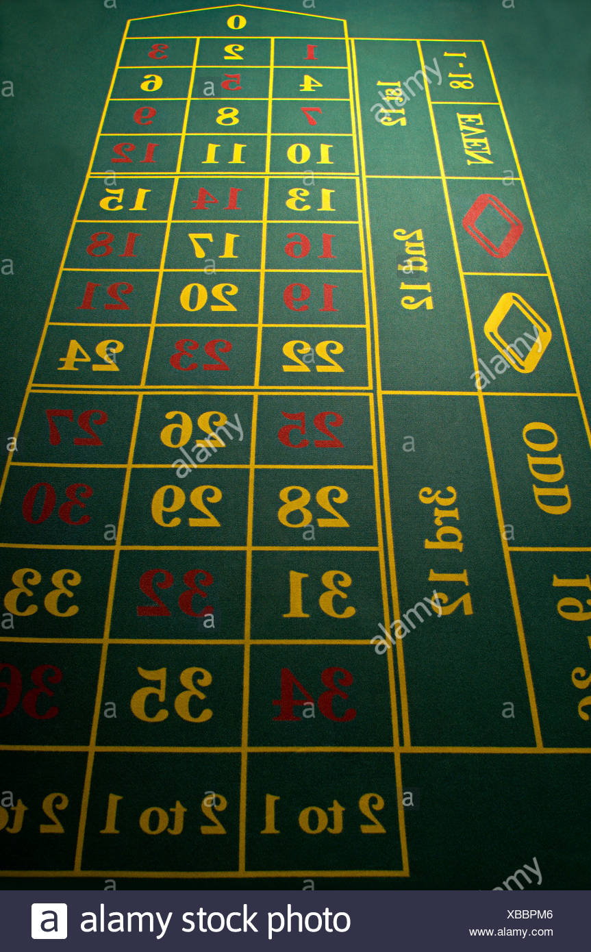 Empty Of High Resolution Stock Photography and Images - Alamy