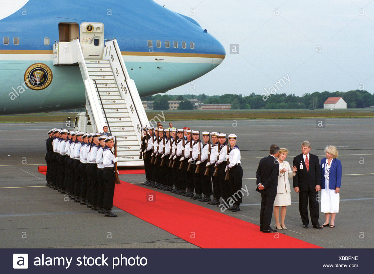 State Reception High Resolution Stock Photography and Images - Alamy