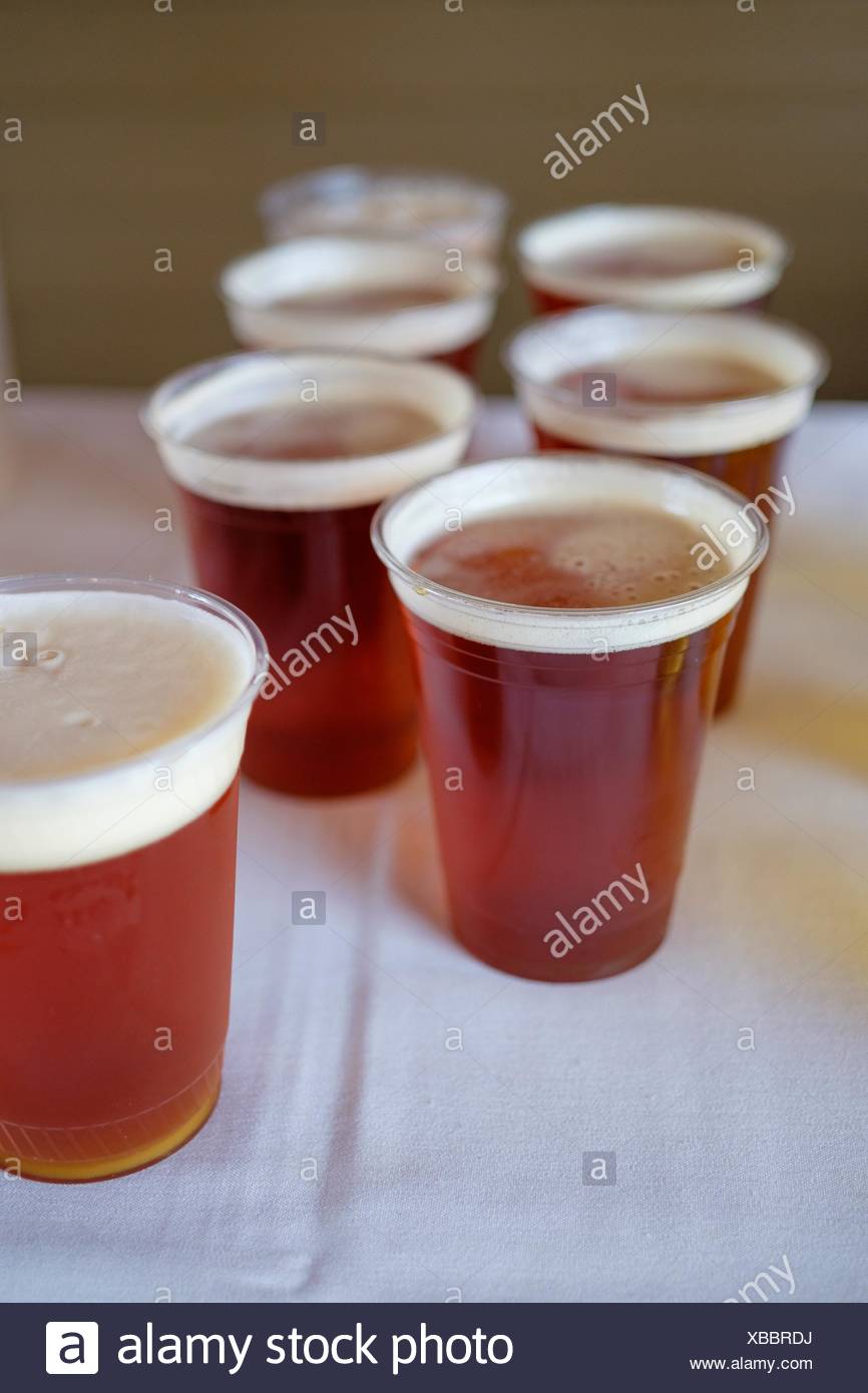 Ipa Craft High Resolution Stock Photography and Images - Alamy