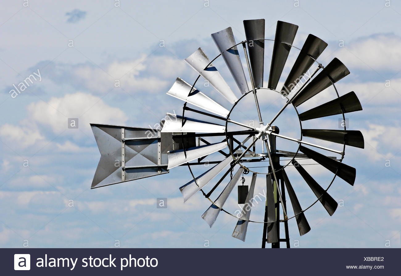 Windrose High Resolution Stock Photography and Images - Alamy