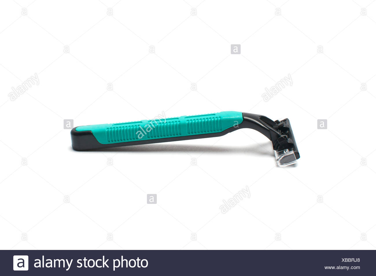 Beauty Tool High Resolution Stock Photography and Images - Alamy