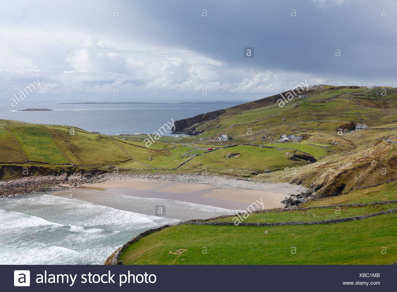 Muckross Stock Photos & Muckross Stock Images - Alamy
