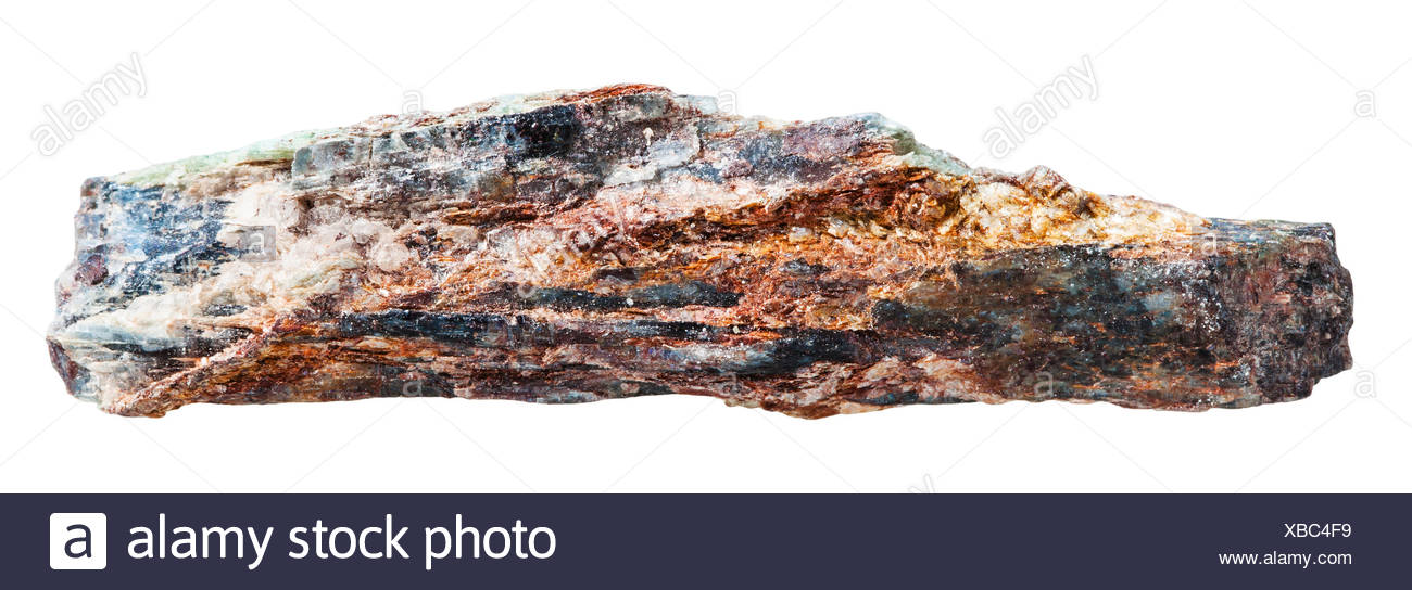 Red Feldspar High Resolution Stock Photography and Images - Alamy