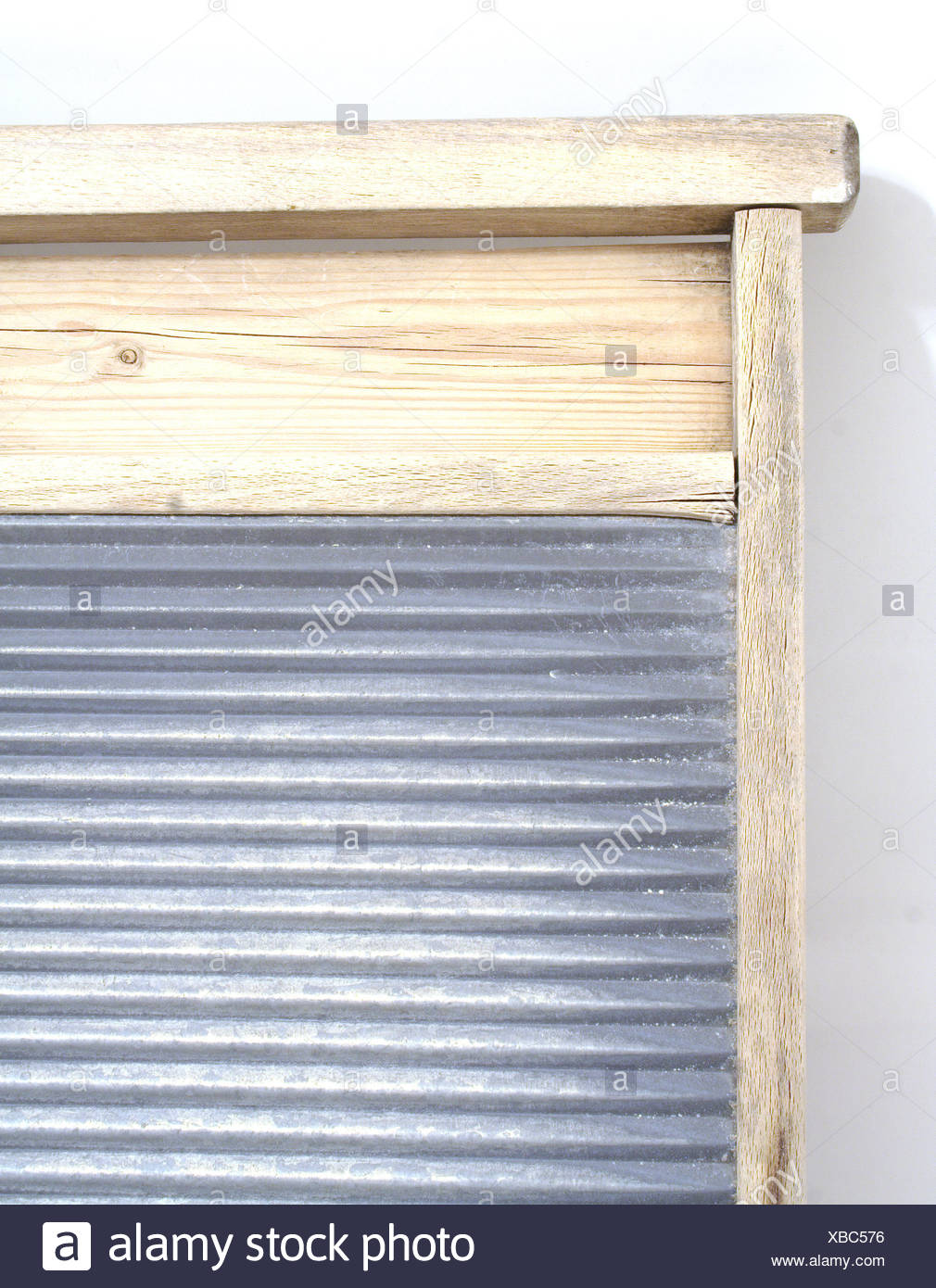 Washboard Stock Photos & Washboard Stock Images - Alamy