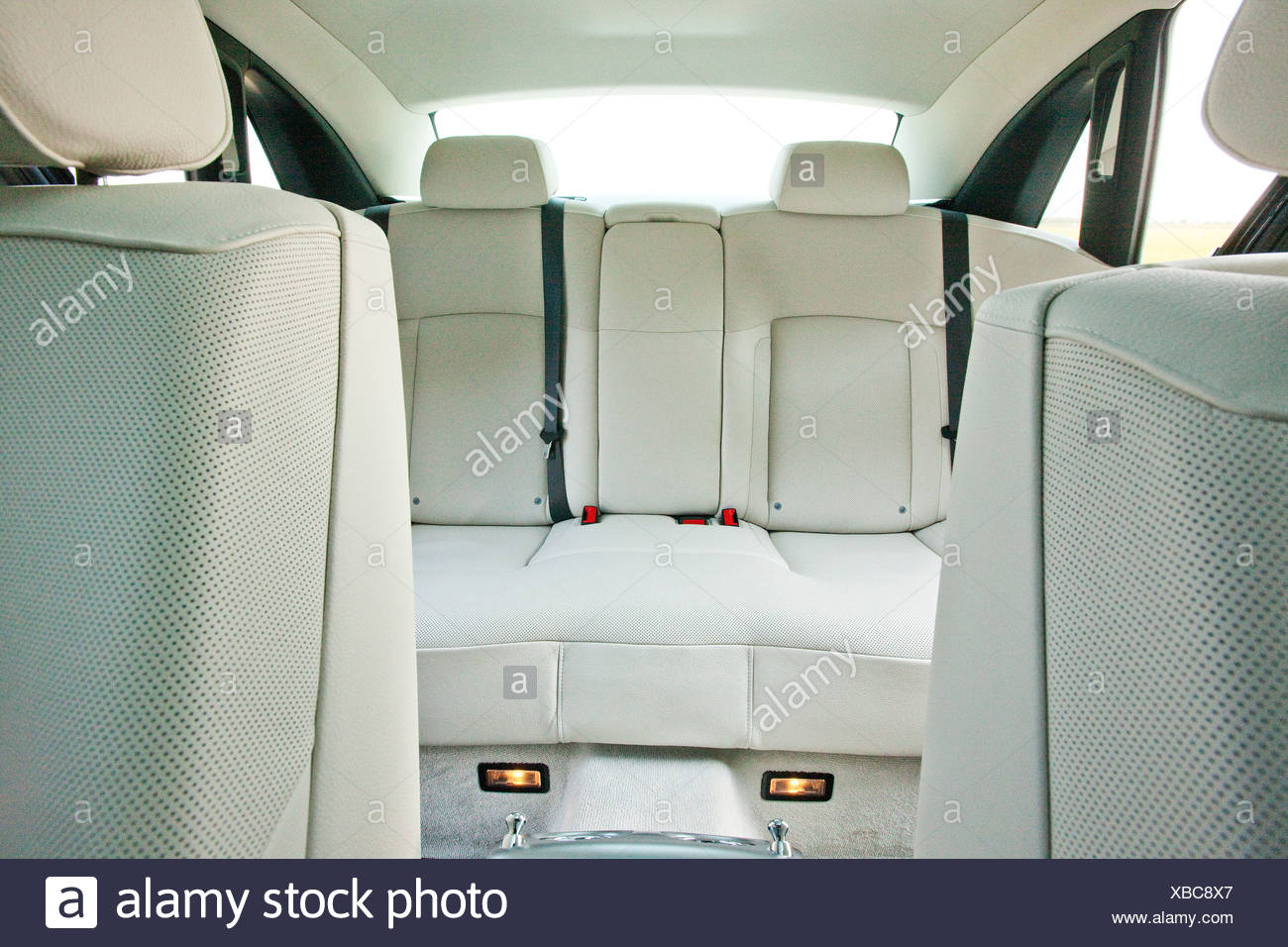 4 Seats Stock Photos & 4 Seats Stock Images - Alamy
