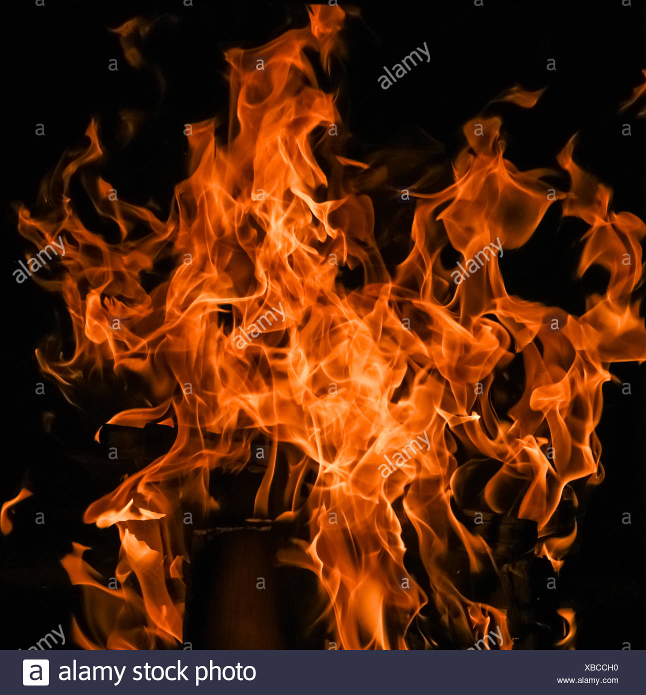 Raging Background High Resolution Stock Photography and Images - Alamy