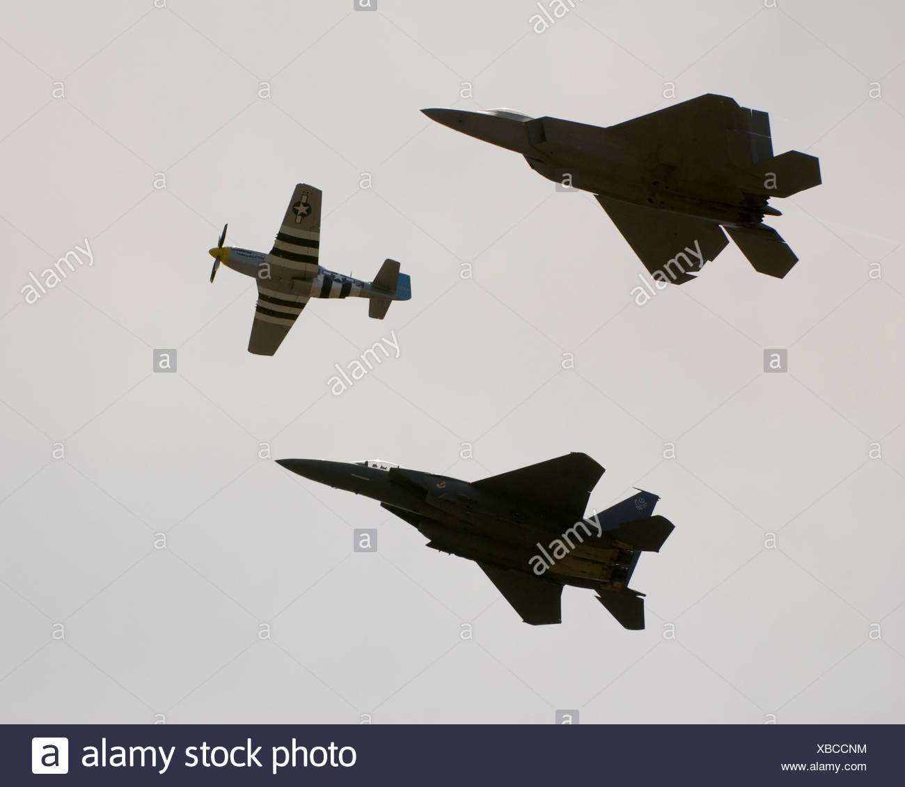 Propeller Strike High Resolution Stock Photography and Images - Alamy