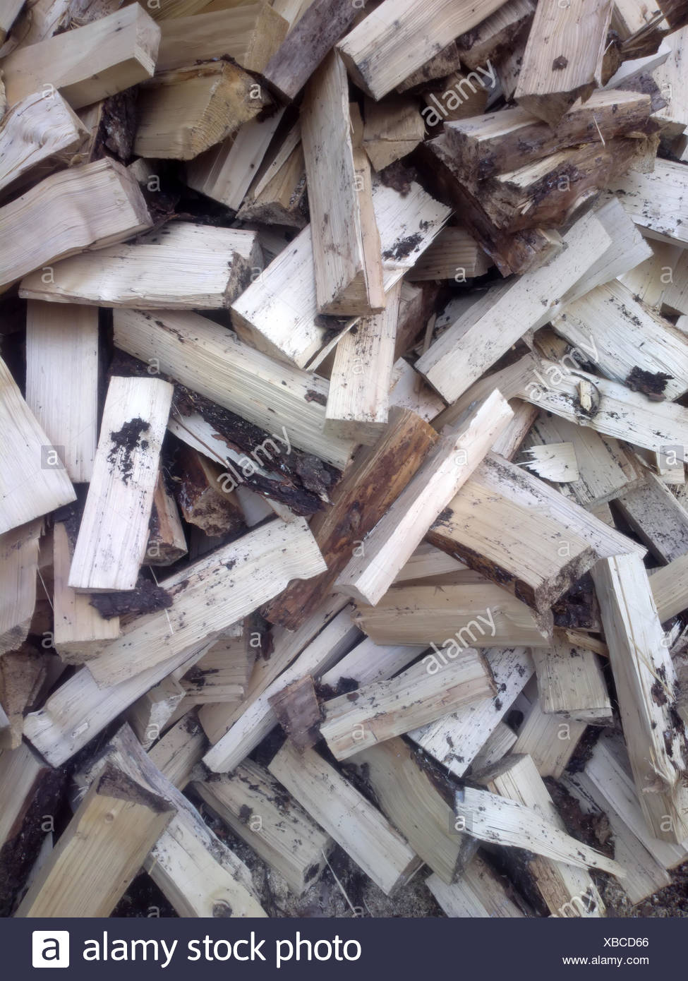 Pellet Heater High Resolution Stock Photography and Images - Alamy