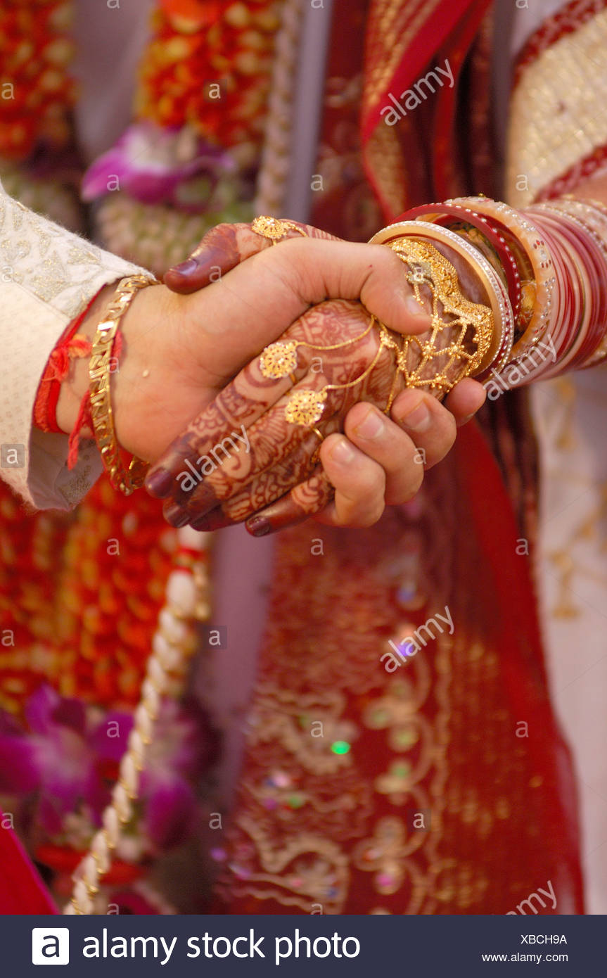 Gujarati Wedding Stock Photos & Gujarati Wedding Stock Images - Alamy