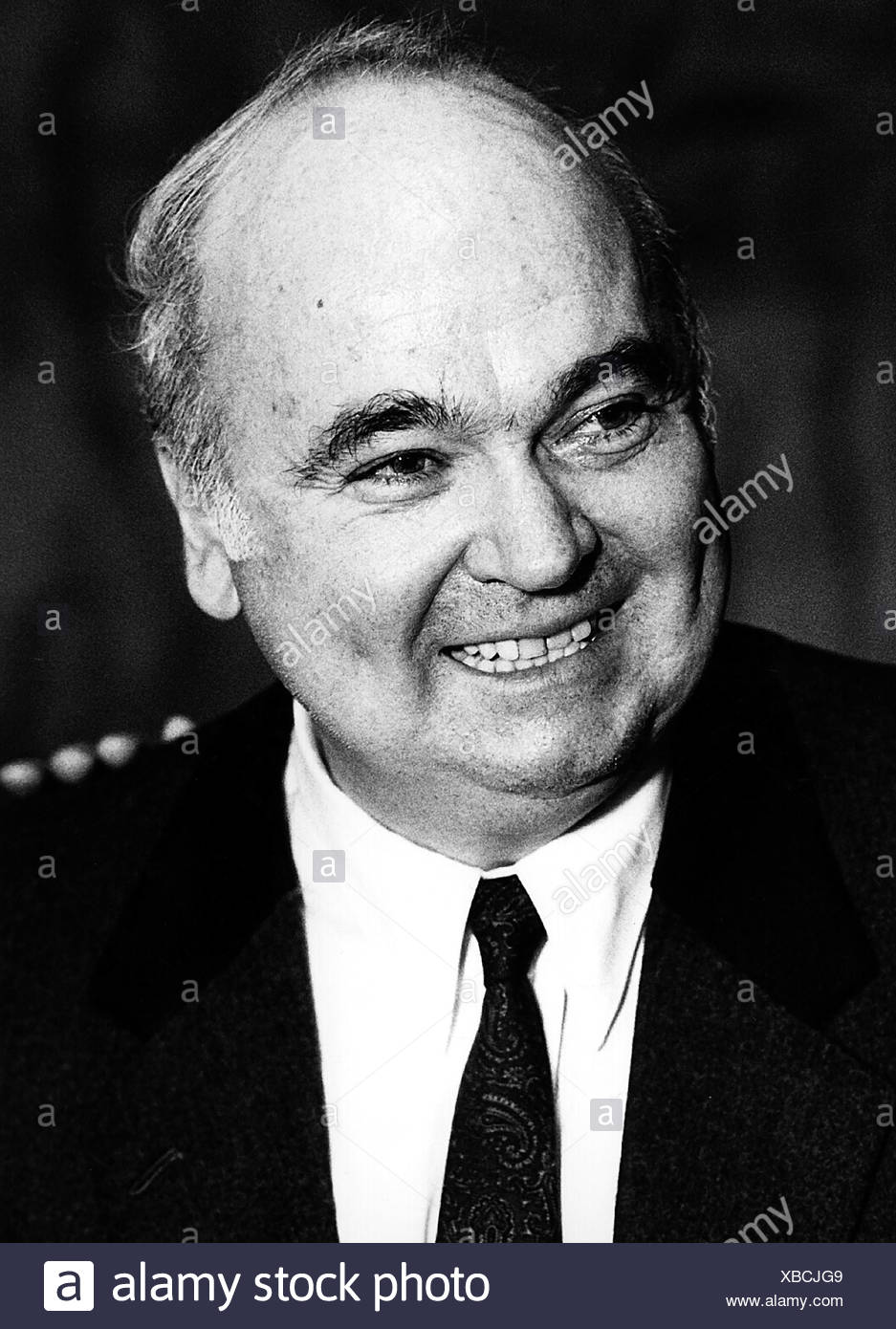 Volksunion Stock Photos & Volksunion Stock Images - Alamy