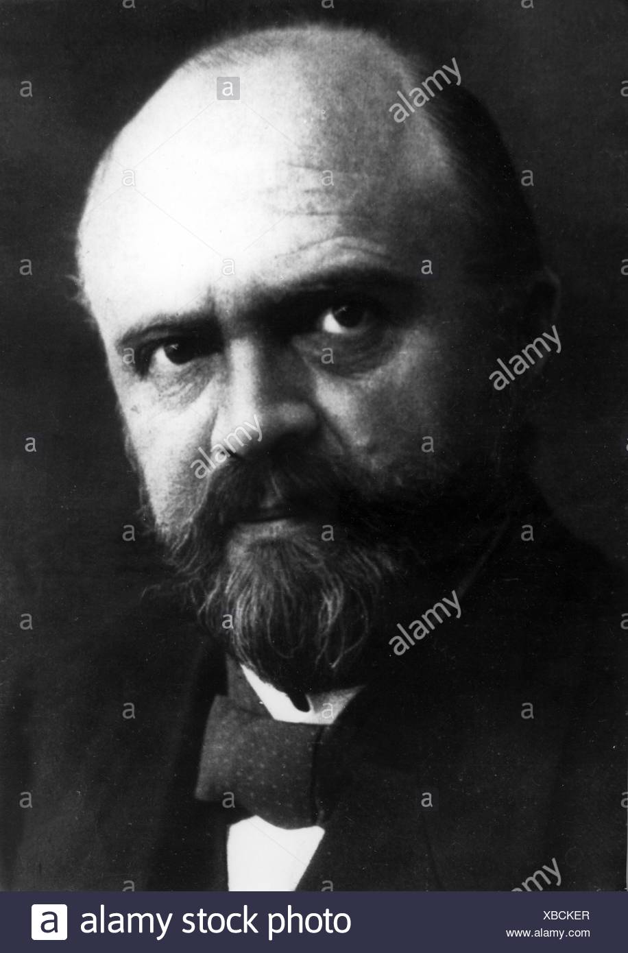 Vitalism High Resolution Stock Photography and Images - Alamy